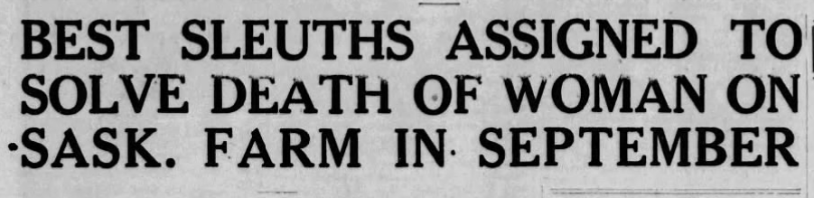 1929.02.08-part-1-sp – Melanie Cole