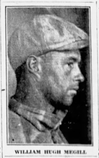 1929.04.20-picture-lp-2 – Melanie Cole